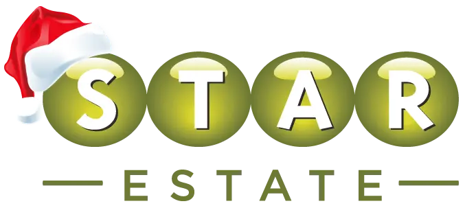 Best Real Estate Consultancy Company in India | Star Estate